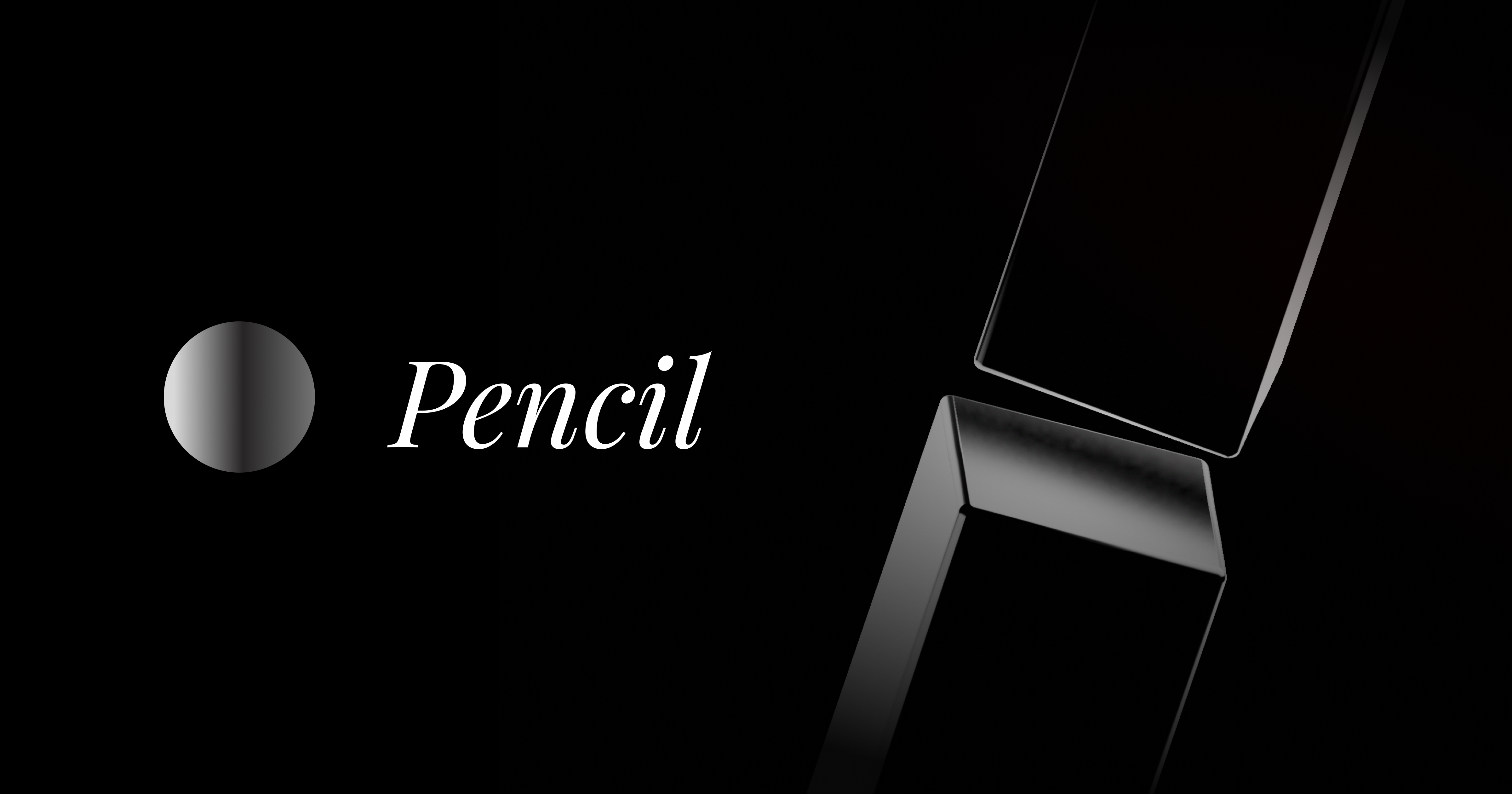 Pencil